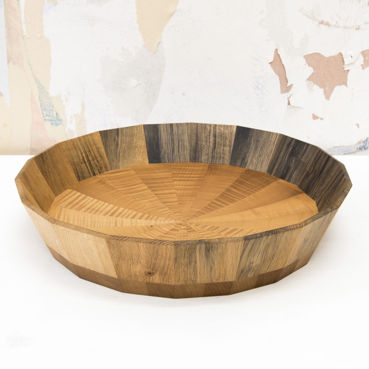 The Avon & Kennet Bowl - Shop - Jan Hendzel Studio