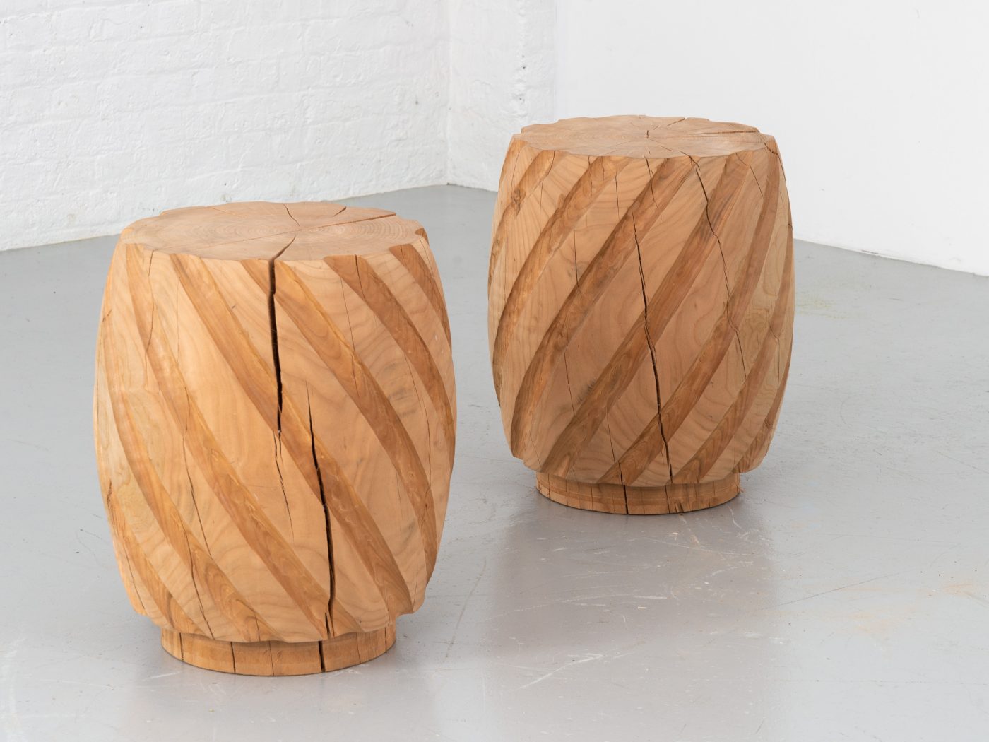 Shop - Jan Hendzel Studio