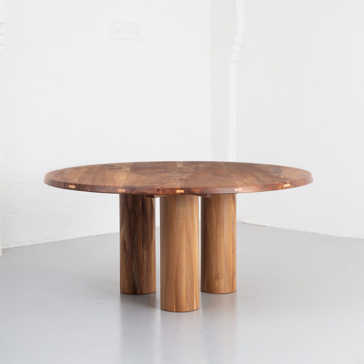Pier Table - Medium - Shop - Jan Hendzel Studio