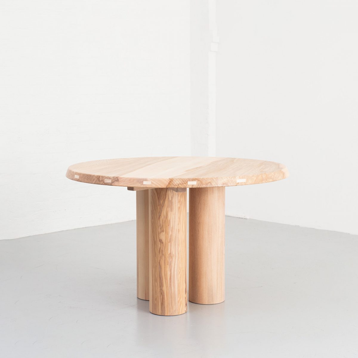 Pier Table - Small - Shop - Jan Hendzel Studio